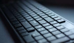 Chiclet VS Mechanical Keyboard: Which One Is Better? - TechnoQia