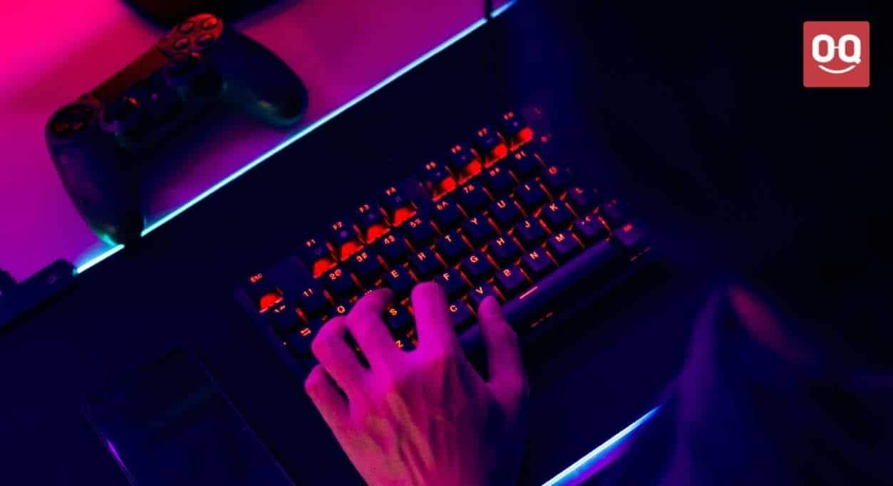 7 Most Popular But Worst Gaming Keyboard Of 2022