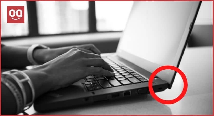 How To Prevent Laptop Hinges From Breaking?