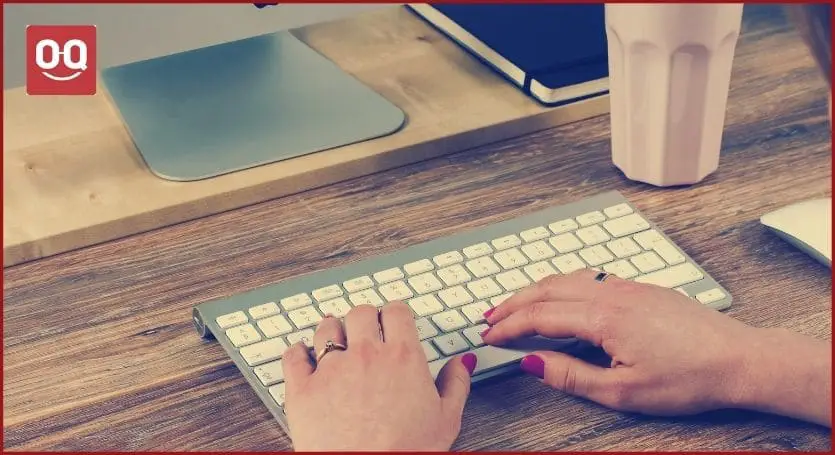 7 Desktop Keyboards That Feel Like Laptop Keyboards - TechnoQia