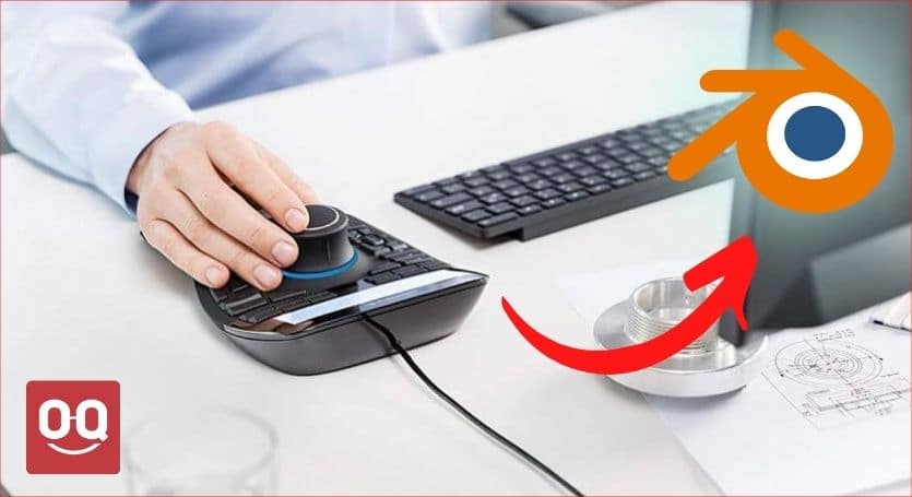 Top 7 Best Mouse For Blender Reviews (Updated 2022)