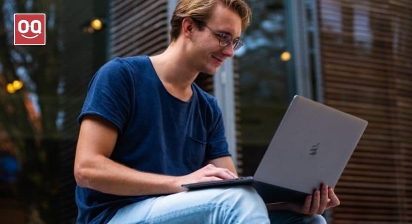 9 Best Laptop for Genealogy Research (Updated 2022)