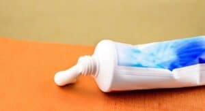 5 Easy Ways to Remove Scratches from Laptop Touchpad