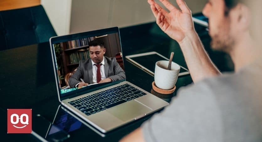 Top 7 Best Laptop For Virtual Assistant In 2022 - TechnoQia