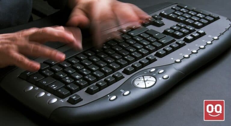 How To Use Two Keyboards Separately - 3 Easy Tricks