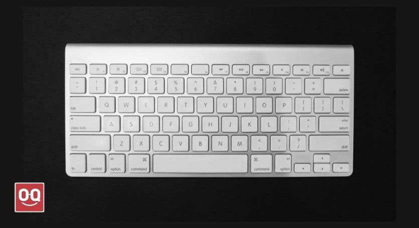 Top 7 Best Keyboard For Transcription In 2022 - TechnoQia