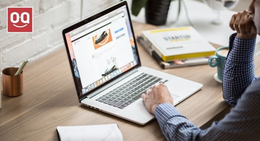 17 Tips on How to Convert Work Laptop to Personal (Updated)