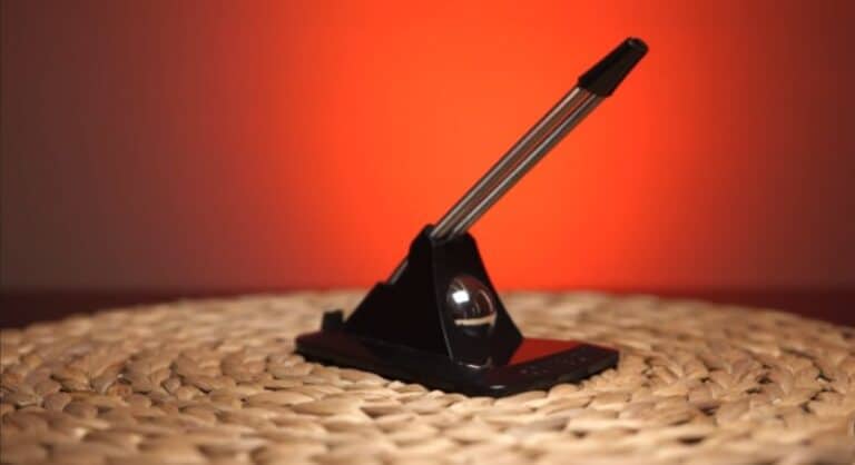 Are Mouse Bungees Worth It? (Spoiler: Yes, Absolutely)