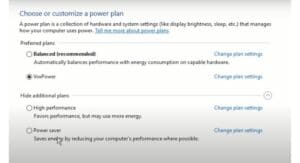 7 Effective Ways to Drain Laptop Battery Fast - TechnoQia