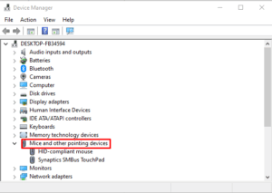 How to Stop Wireless Mouse from Going to Sleep (It's Easy)