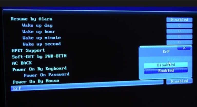 3 Methods to Turn Off Gaming Mouse Light - TechnoQia