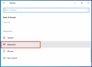 How to Make a Keyboard Louder? (5 Tested Methods)