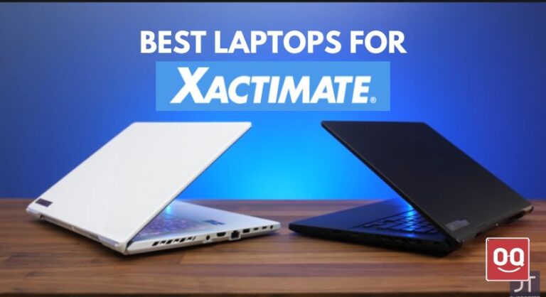5 Easy Ways to Remove Scratches from Laptop Touchpad