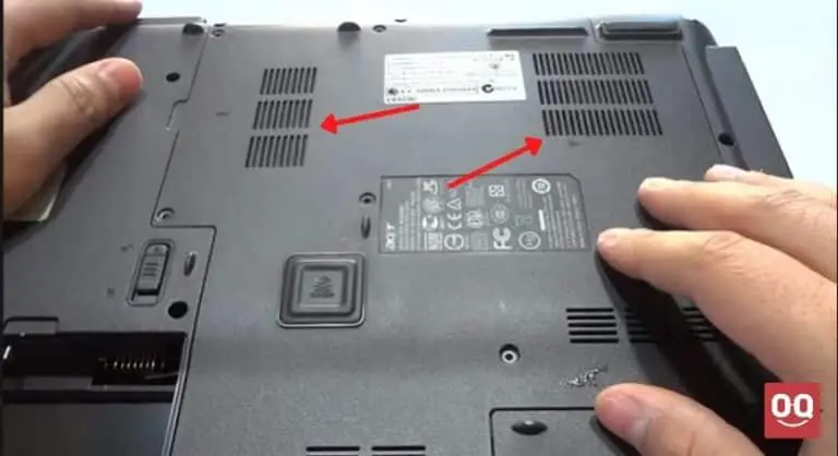 How to Check If Laptop Fan is Working Properly? (5 Methods)