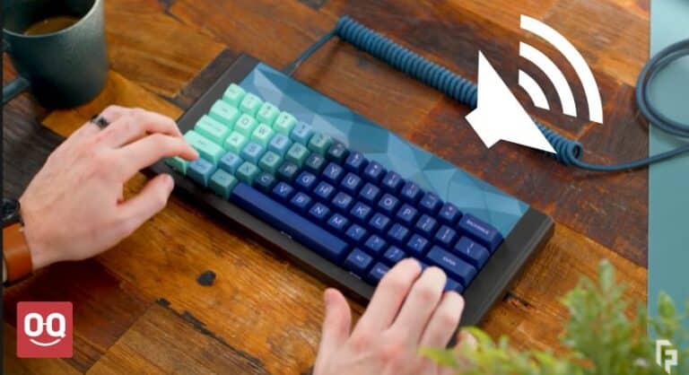 How to Fix Faded Keyboard Keys in 5 Minutes - TechnoQia