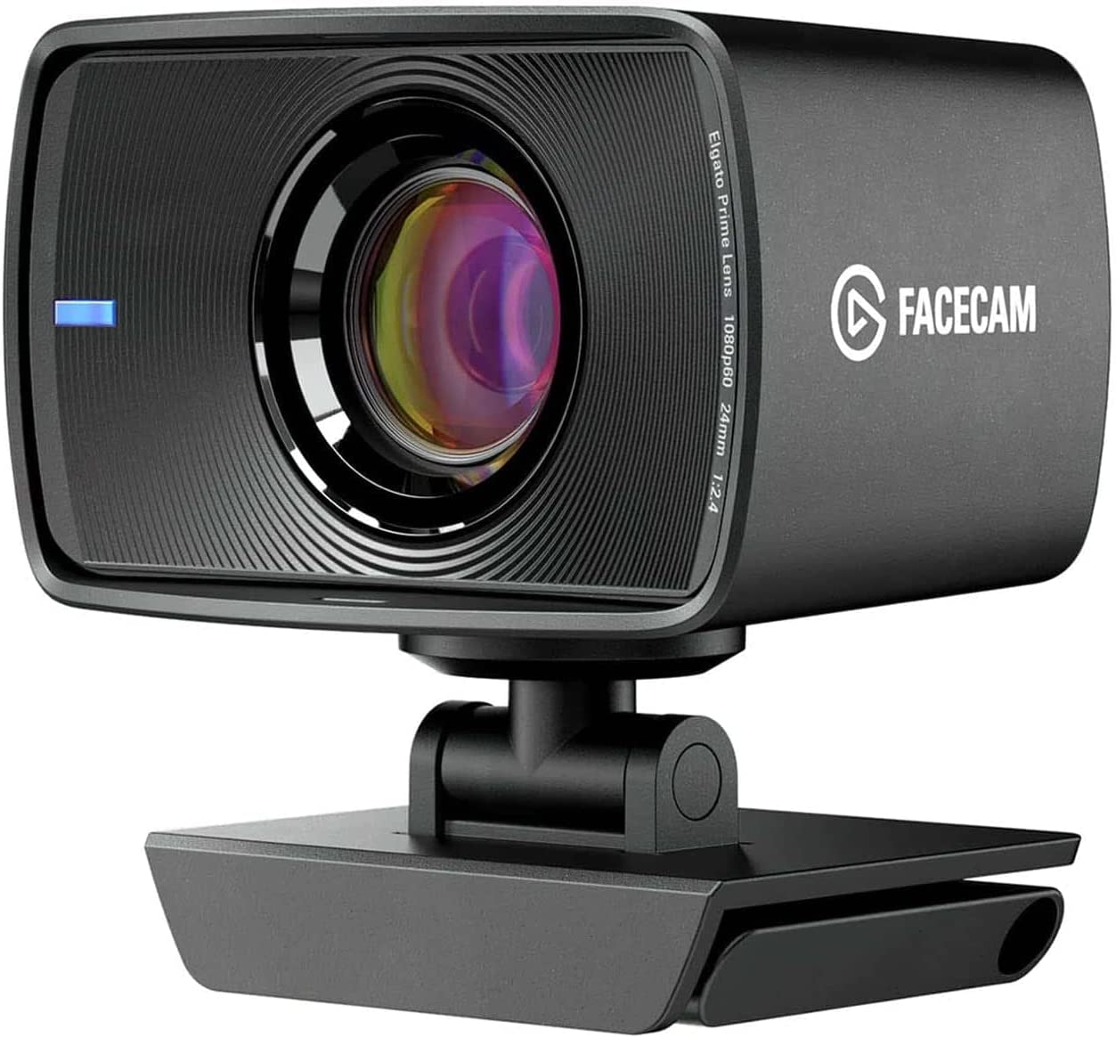 Top 10 Webcams With Microphone - TechnoQia