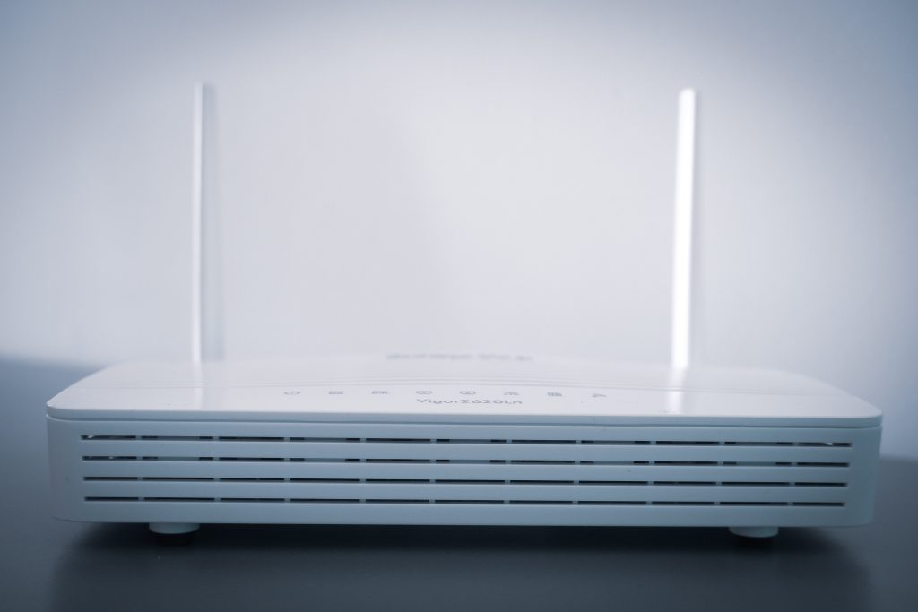 Wi Fi Routers Extenders And Mesh Systems Explained