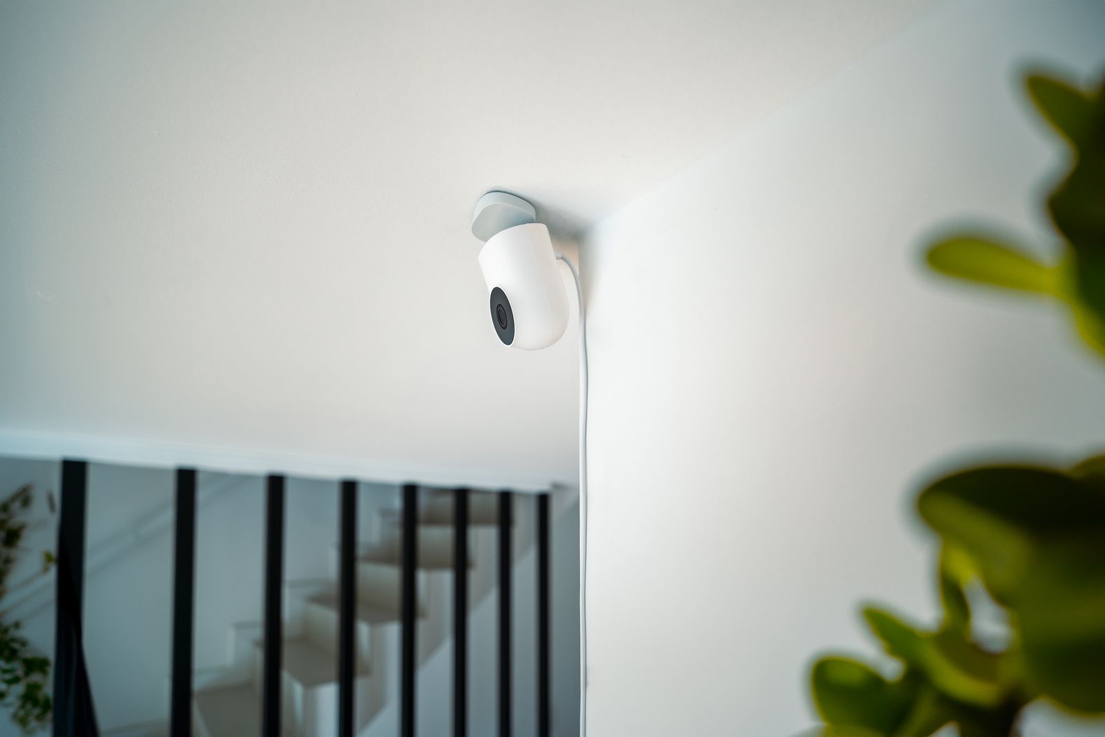 Best Smart Home Security Devices in 2026 (Top 10 Picks Compared ...